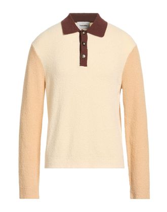 Nanushka STRICKWAREN - Pullover auf YOOX.COM
