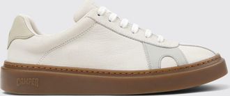 Camper Sneakers CAMPER Damen Farbe Wei&szlig;