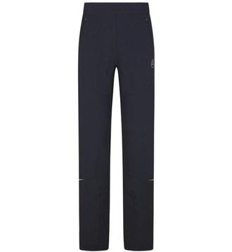 La Sportiva Karma Pant - Skitourenhose - Damen