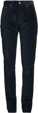 Dondup BAS - Pantalons sur YOOX.COM