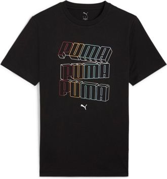Puma T-Shirt