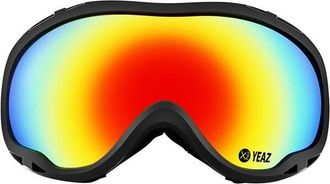 Yeaz Herren Brille CLIFF