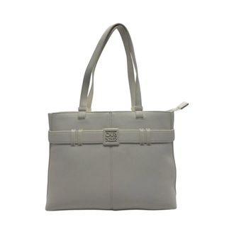 Caf&egrave;noir Damen, Taschen, Grau, ONE SIZEGr&ouml;&szlig;e