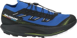 Salomon SCHUHE - Sneakers auf YOOX.COM