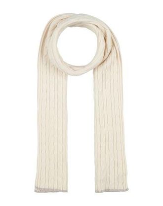 Eleventy ACCESSOIRES - &Eacute;charpes sur YOOX.COM