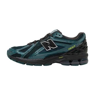 New Balance 1906R - - Shoes - Herren - Schwarzk - 44 EU