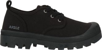 Aigle SCHUHE - Schn&uuml;rschuhe auf YOOX.COM