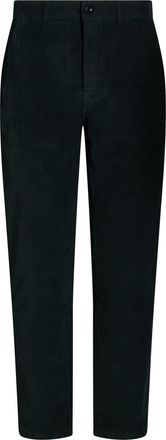 Department Five HOSEN & R&Ouml;CKE - Hosen auf YOOX.COM
