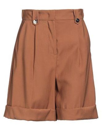 Liu Jo BAS - Shorts et bermudas sur YOOX.COM