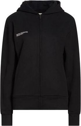 PANGAIA TOPS - Sweat-shirts sur YOOX.COM