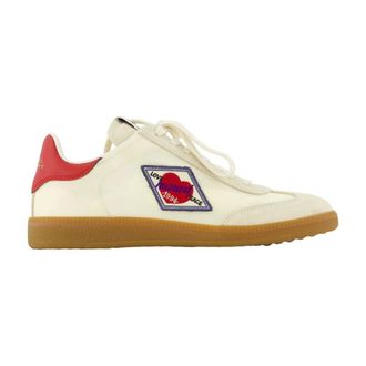 Isabel Marant Damen, Schuhe, Mehrfarbig, 36 EUGr&ouml;&szlig;e