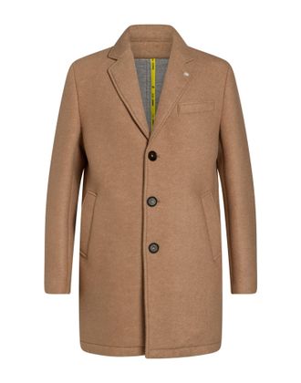 Manuel Ritz JACKEN & M&Auml;NTEL - M&auml;ntel auf YOOX.COM