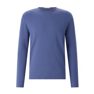 Kiefermann Kiefermann, Herren, Sweatshirts & Hoodies, Blau, MGr&ouml;&szlig;e