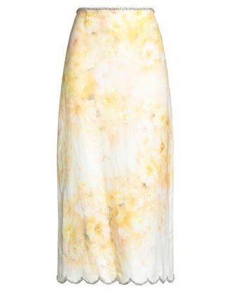 Zimmermann BAS - Jupes midi sur YOOX.COM