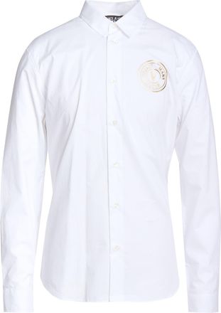 Versace TOPS - Hemden auf YOOX.COM