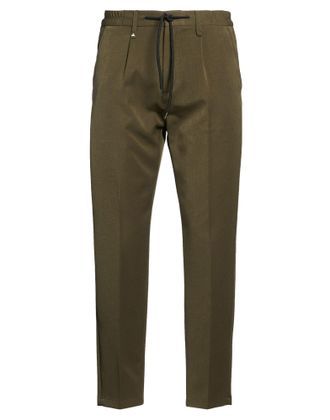 Berna HOSEN & R&Ouml;CKE - Hosen auf YOOX.COM
