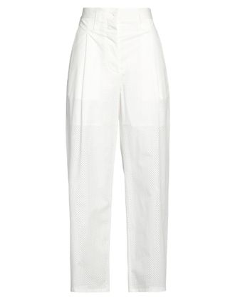 Philosophy di Lorenzo Serafini HOSEN & R&Ouml;CKE - Hosen auf YOOX.COM