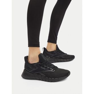 Reebok Fitnessschuhe Reebok NANO GYM 100220804 Schwarz