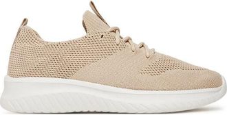 Sprandi Sneakers CEO-WP-S23R241A-4 Beige