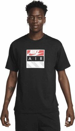 Nike Sportswear Max90 M - T-Shirt - Herren