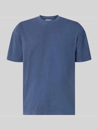 Sams&oslash;e & Sams&oslash;e T-Shirt mit Rundhalsausschnitt Modell JOEL