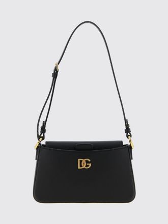 Dolce & Gabbana Handtasche DOLCE & GABBANA Damen Farbe Schwarz