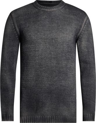 Riccardo Forconi STRICKWAREN - Pullover auf YOOX.COM
