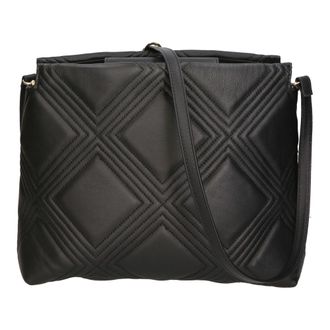 Gave Lux Umh&auml;ngetasche Frauen