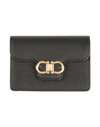 Ferragamo Kleinlederwaren - Portemonnaies auf YOOX.COM