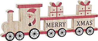 DKD Home Decor Dekoration, Standard