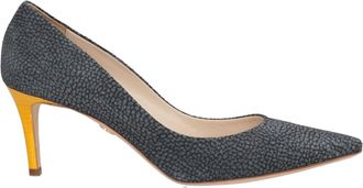 Borbonese SCHUHE - Pumps auf YOOX.COM