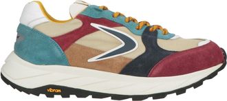 Valsport SCHUHE - Sneakers auf YOOX.COM