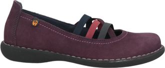 Jungla SCHUHE - Ballerinas auf YOOX.COM