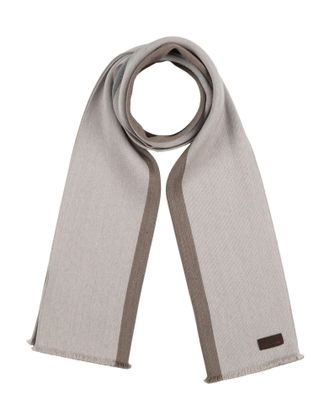 Paul & Shark ACCESSOIRES - Schals auf YOOX.COM