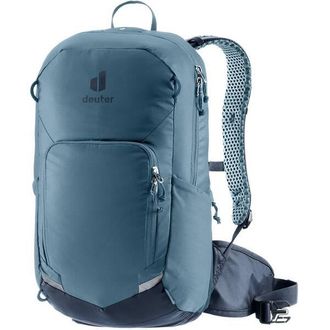 Deuter Rucksack Bike I 16
