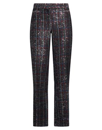 Missoni HOSEN & R&Ouml;CKE - Hosen auf YOOX.COM