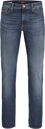 Jack & Jones Jeans JJIClark
