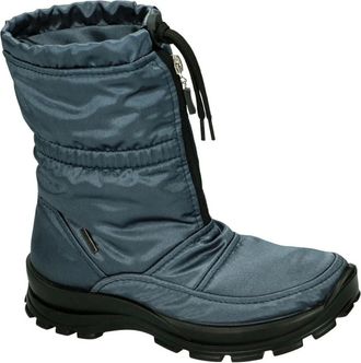 Westland by Josef Seibel Damen, Schuhe, Blau, 42 EUGr&ouml;&szlig;e