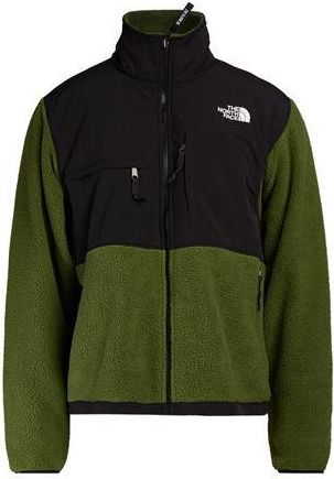 The North Face M RETRO DENALI JACKET