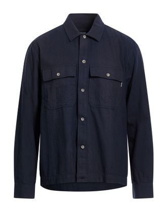 Only & Sons TOPS - Hemden auf YOOX.COM