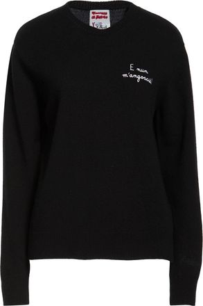 MC2 Saint Barth STRICKWAREN - Pullover auf YOOX.COM