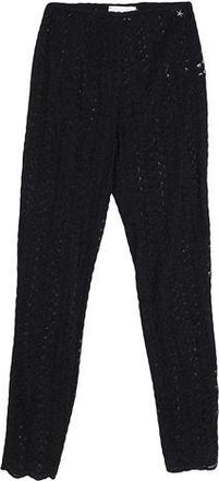 Souvenir BAS - Leggings sur YOOX.COM