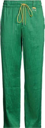 Rhude HOSEN & R&Ouml;CKE - Hosen auf YOOX.COM