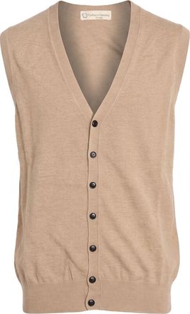 Cashmere Company STRICKWAREN - Strickjacken auf YOOX.COM