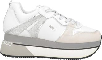 Liu Jo SCHUHE - Sneakers auf YOOX.COM