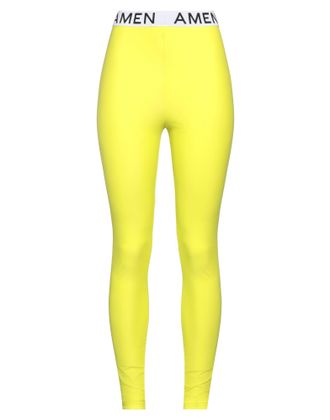 Amen HOSEN & RÖCKE - Leggings auf YOOX.COM