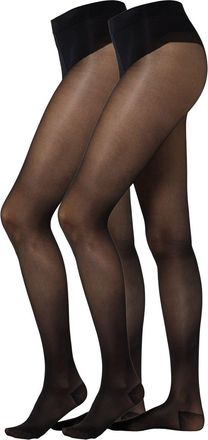 Camano Strumpfhose