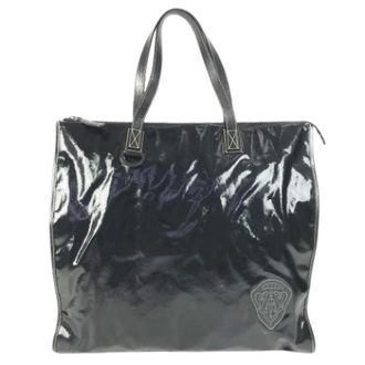 Gucci Damen, Pre-Owned, Schwarzk, ONE SIZEGr&ouml;&szlig;e
