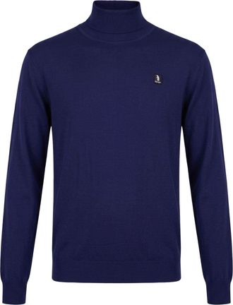 Refrigue STRICKWAREN - Rollkragenpullover auf YOOX.COM