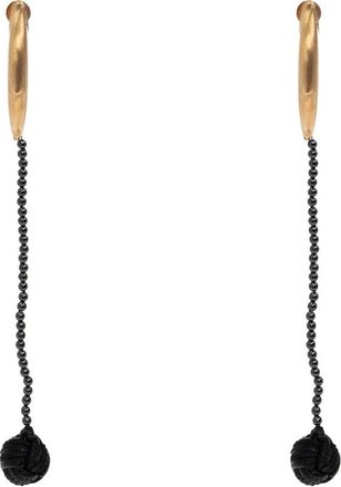 Jacquemus Damen, Accessories, Gelb, ONE SIZEGr&ouml;&szlig;e